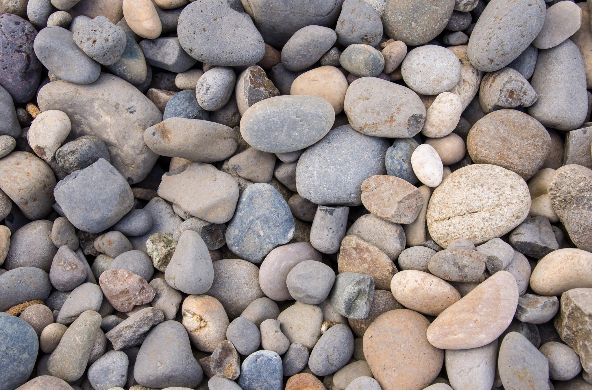 Masonry, Stone Contractor In Rochester, NY, Best Stonework Macedon